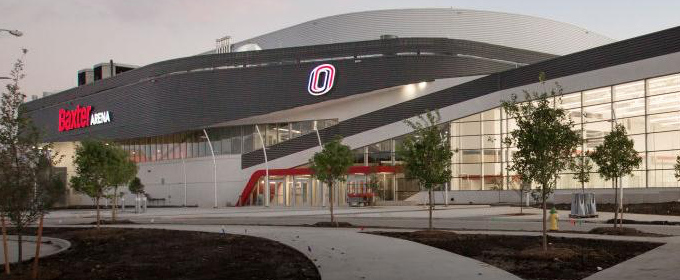 NETWAR 41.0 - Details - Video Game and eSports Event - Omaha