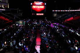 NETWAR - LAN Party Video Gaming eSports Events in Omaha