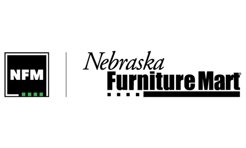 NETWAR 39.0 - Event Details - LAN Party Gaming Event in Omaha