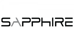 NETWAR - LAN Party Video Gaming esports Events in Omaha