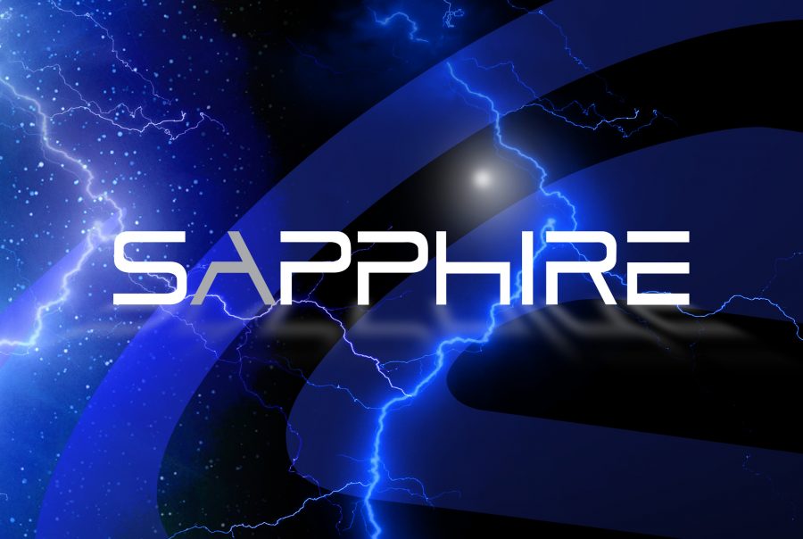 NETWAR - LAN Party Gaming Events in Omaha