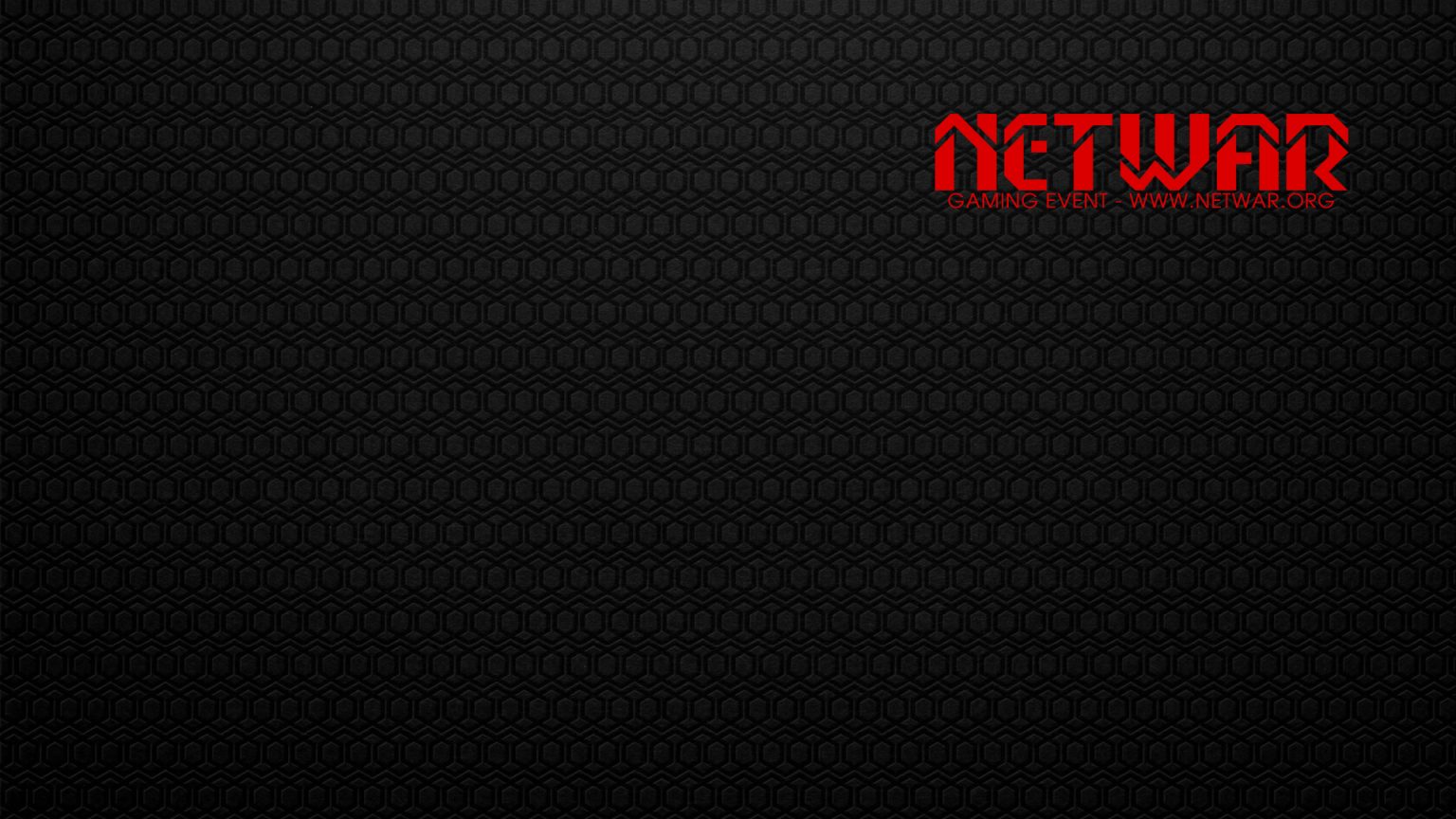 WALLPAPERS AND LOGOS - NETWAR