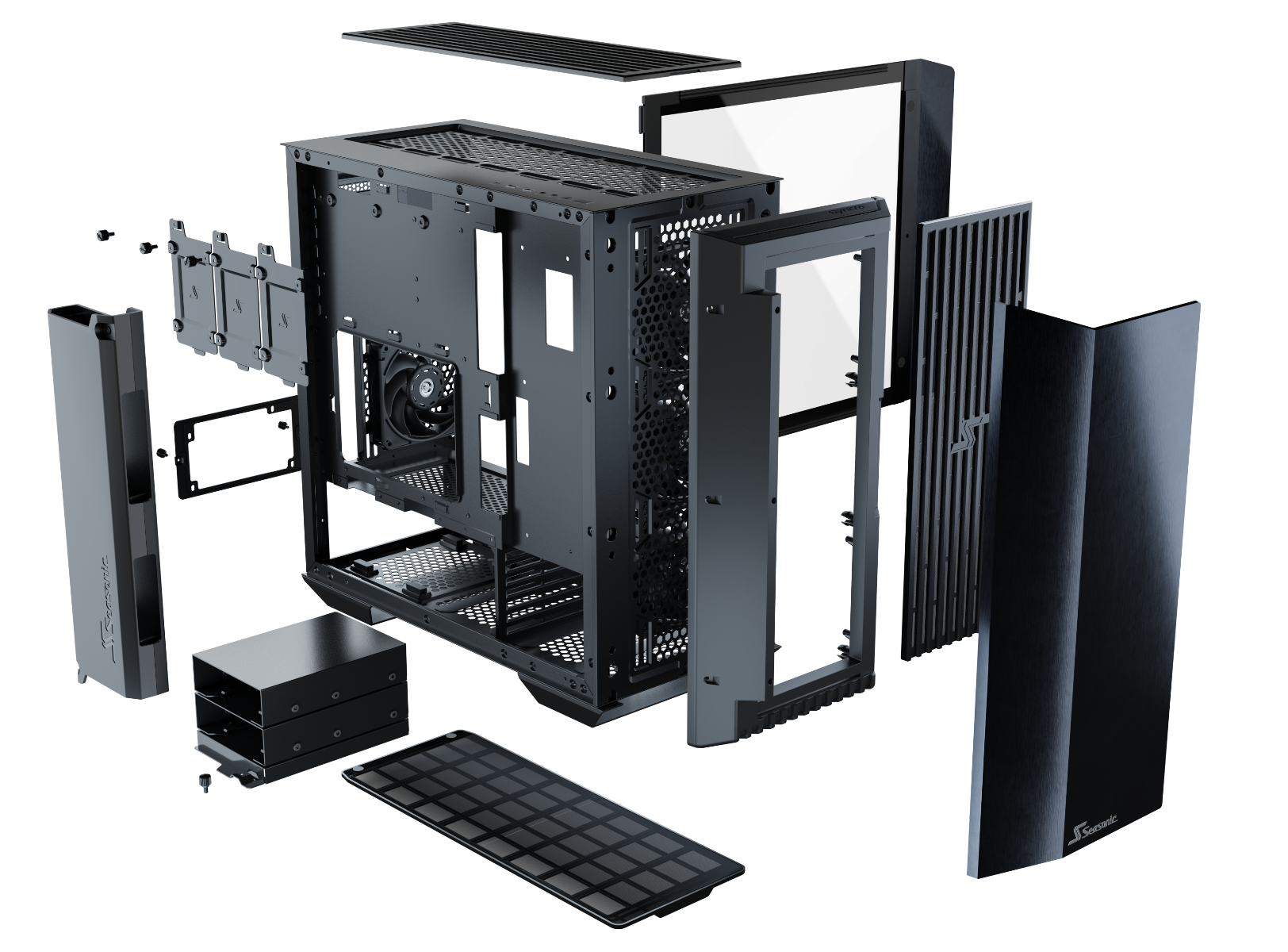 Thank You NETWAR 40.0 Sponsors! - NETWAR