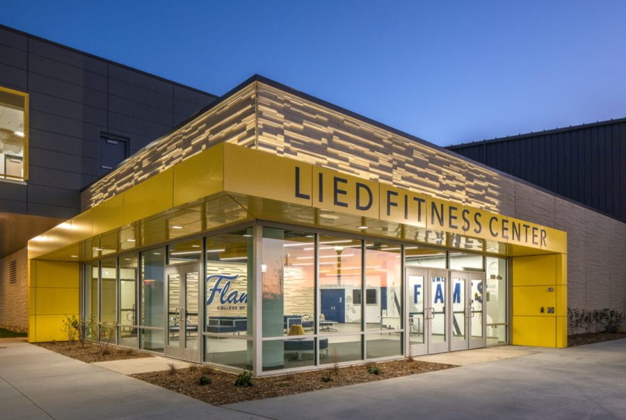 NETWAR - LAN Party Video Gaming esports Events in Omaha