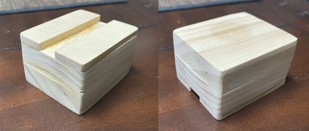 NETWAR 46.0 - Details - Video Game and esports Event - Omaha